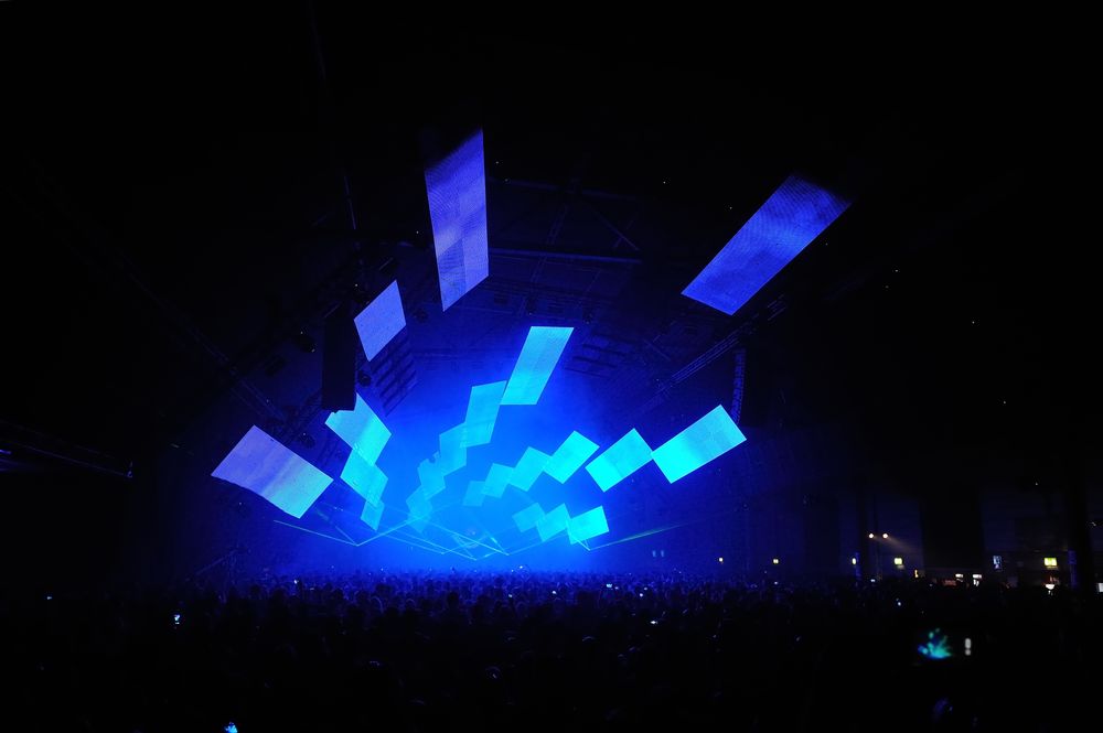 The Time Warp Story Time Warp